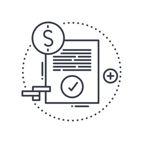 A Guide to Escrow Accounts